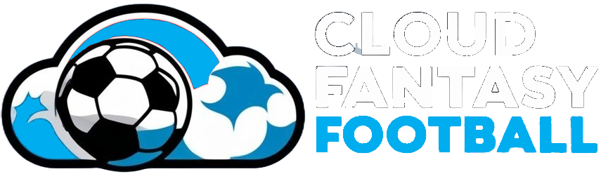 Cloud Fantasy Football